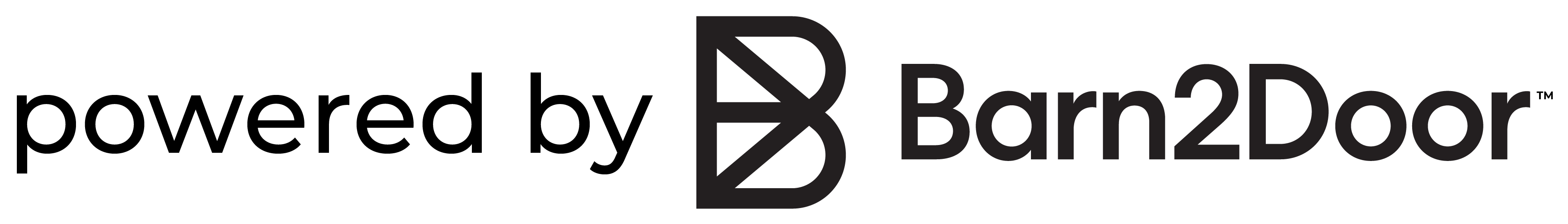 Barn2Door: Ready-to-use web stores for farmers & easy to find farm food ...